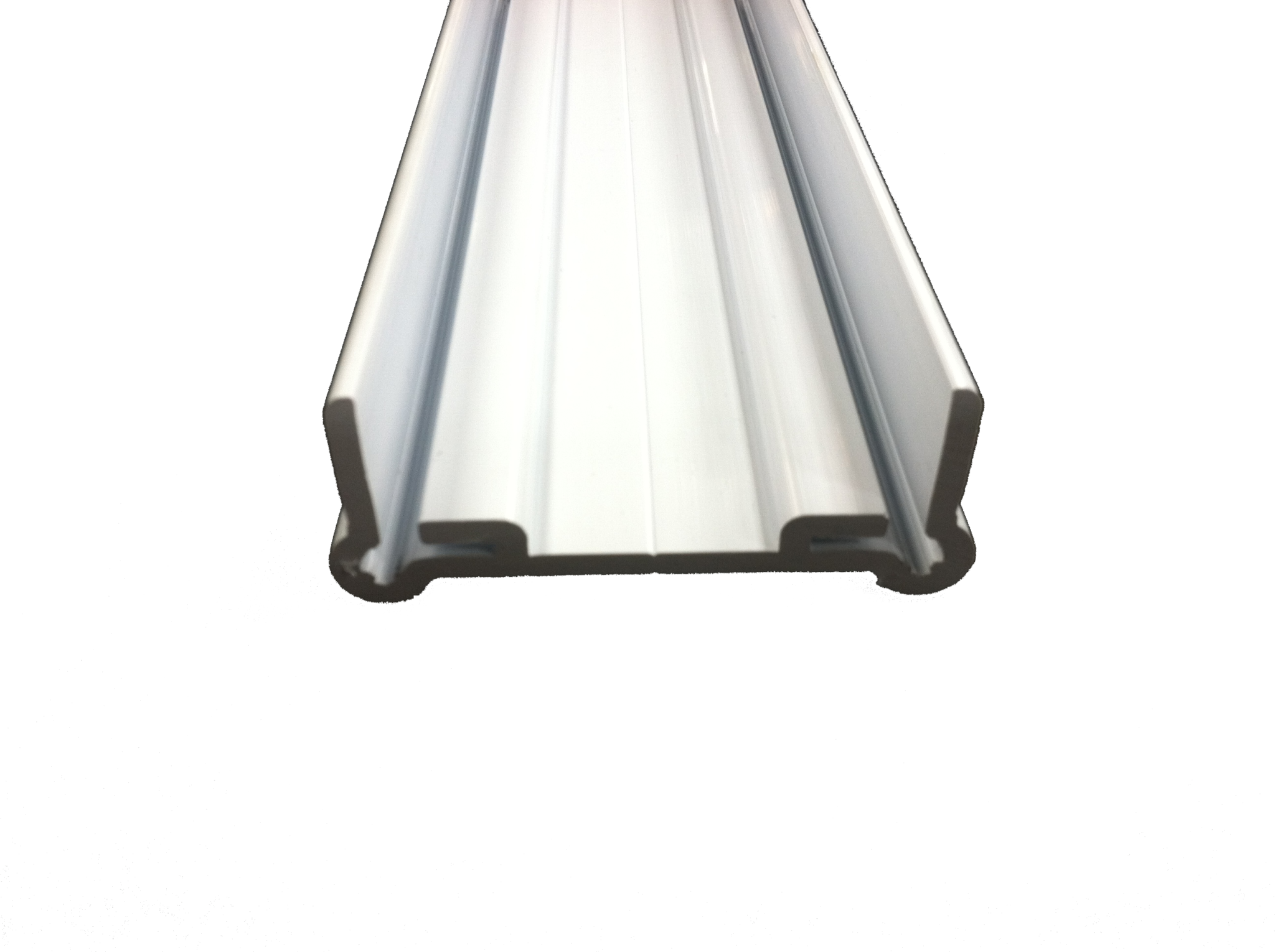 Rigid PVC Frame Columbus Ohio – Plastic Extrusion Technologies